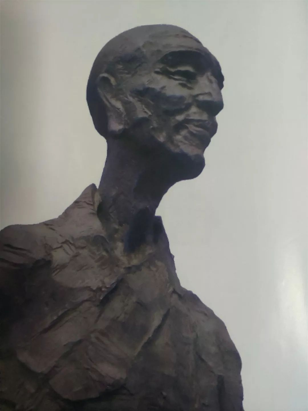 Tan Yao, a generation of eminent monks in the memory of the grottoes - iNEWS