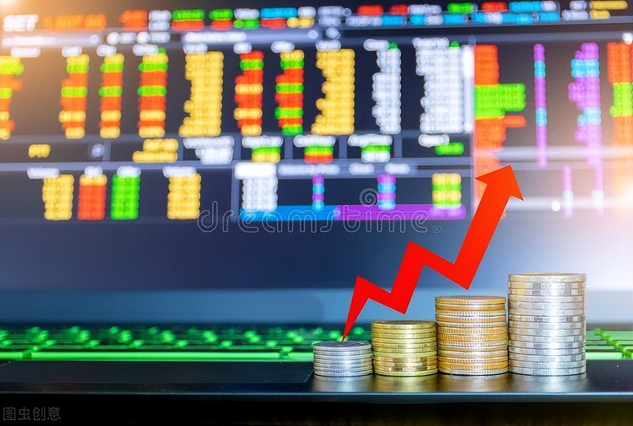 How to seize big winning trading opportunities and avoid big losses - iNEWS