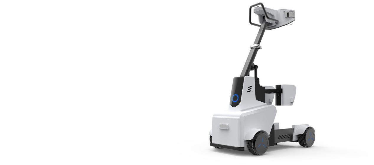 Serious involution in the medical device industry?How to win the ...