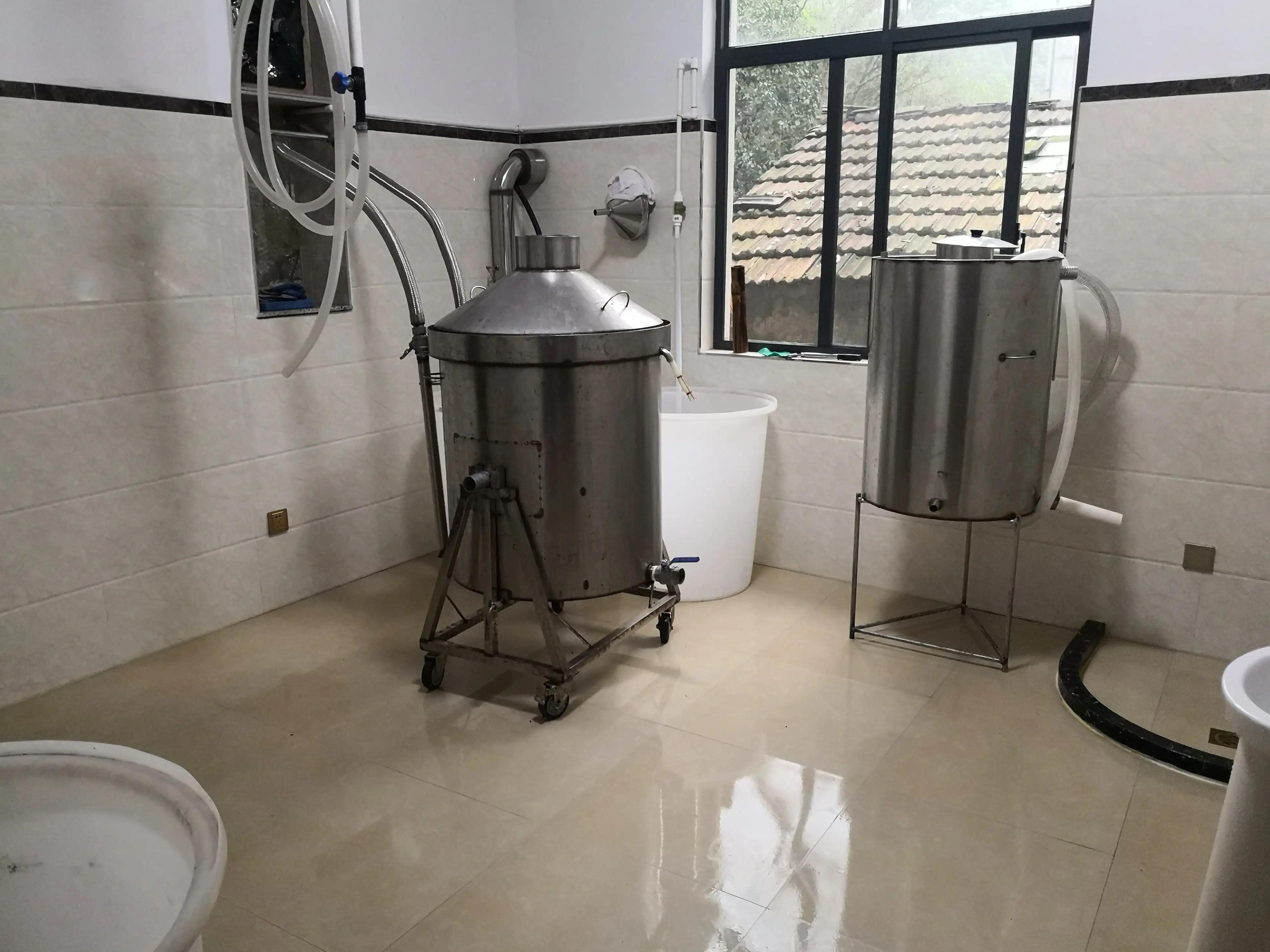 Looking for authentic puree wine - iNEWS