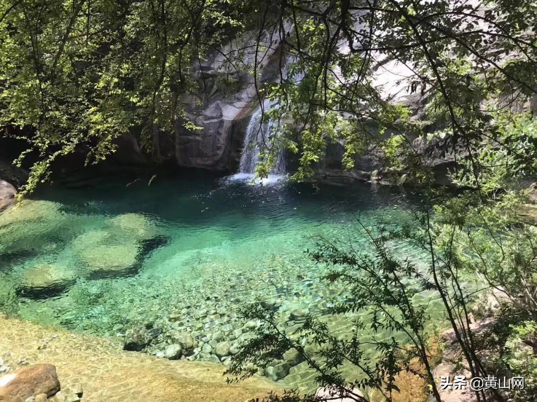 Emerald Valley: Where Romance Begins - iNEWS