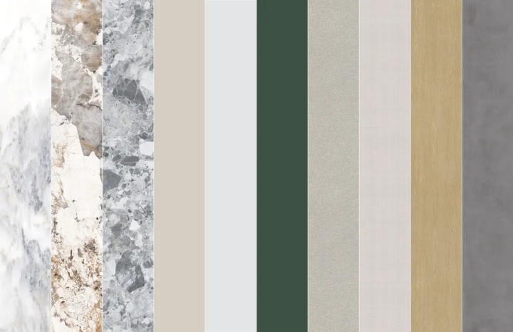 Amazing slate application, this is the home you yearn for - iNEWS