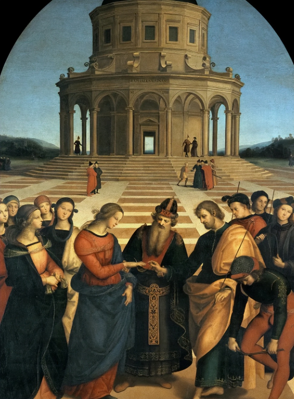 What are the themes of the tragic ballads of ancient England? What kind ...