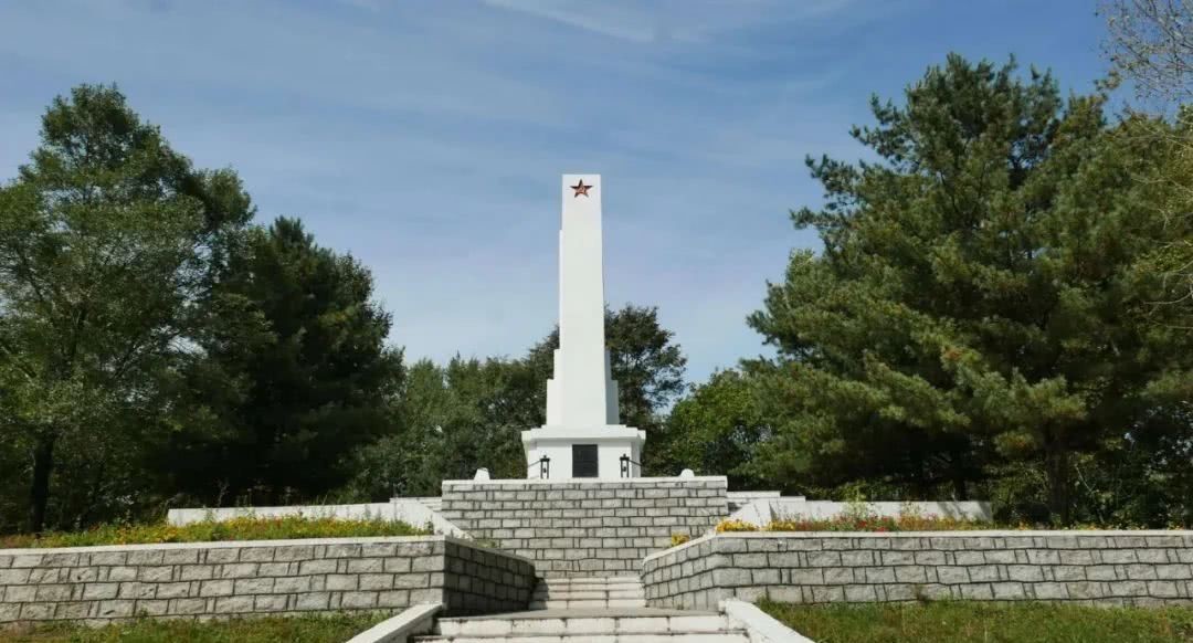 The last Japanese resistance, the battle of Tiger Fortress - iNEWS