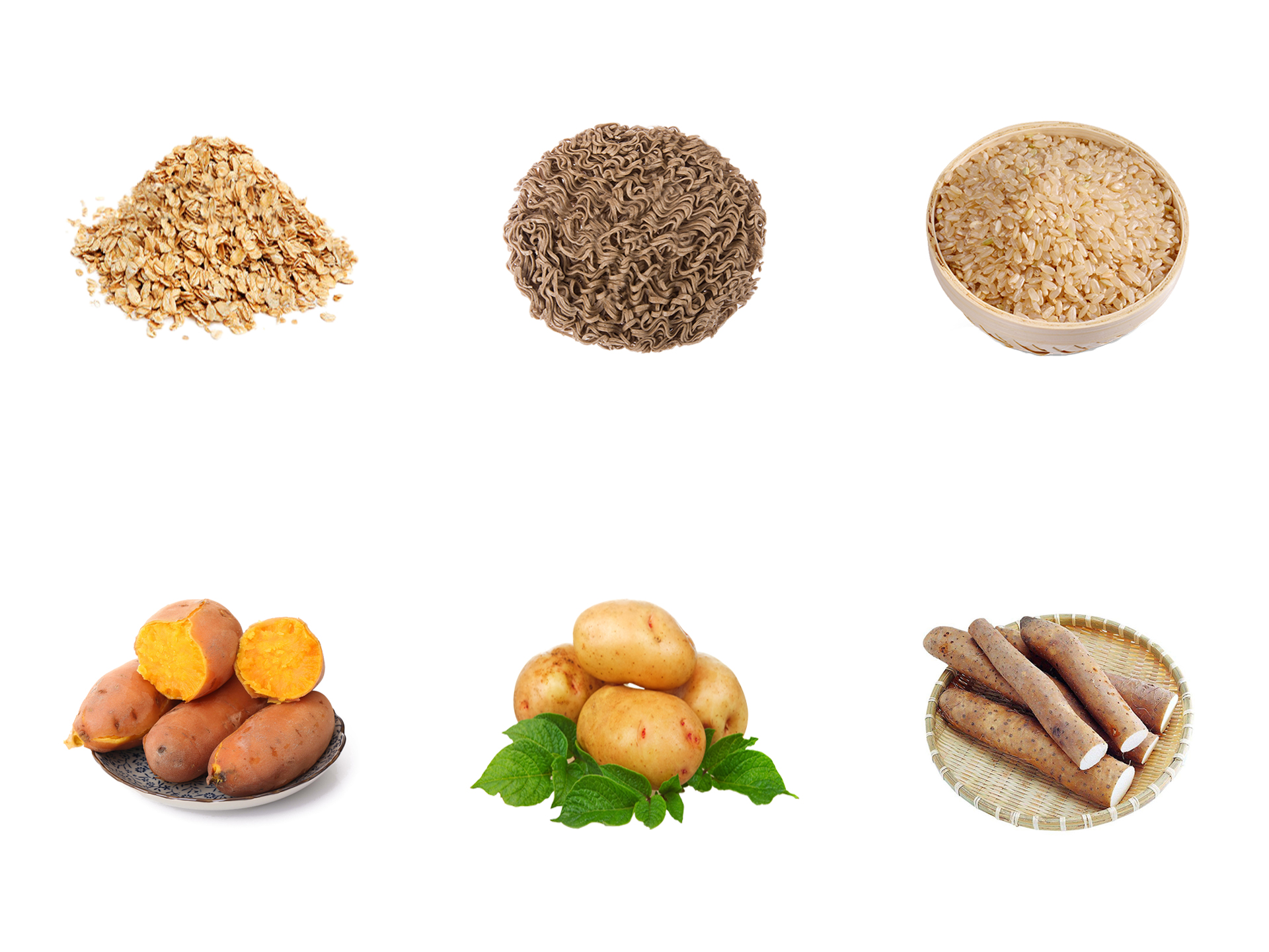 Fitness nutrition: low-fat recipes for fat scissors, what are the ...