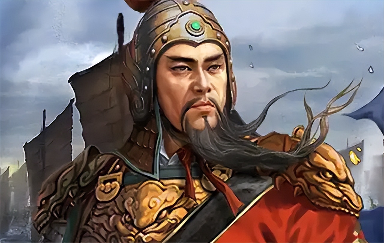 Who were the top ten famous generals of the Tang Dynasty? - iNEWS