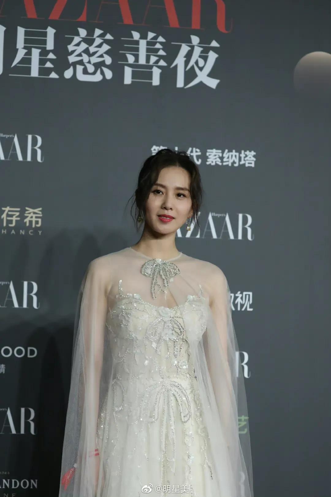 Liu Shishi - iNEWS