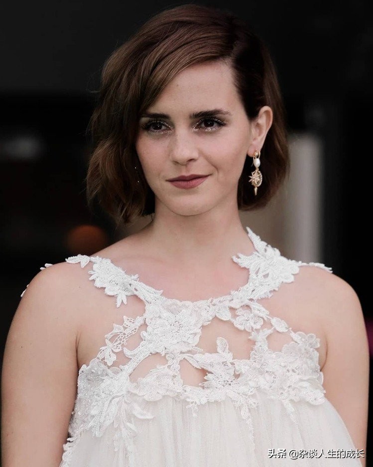 The "World's Most Beautiful" champion is out!One of the top ten people ...