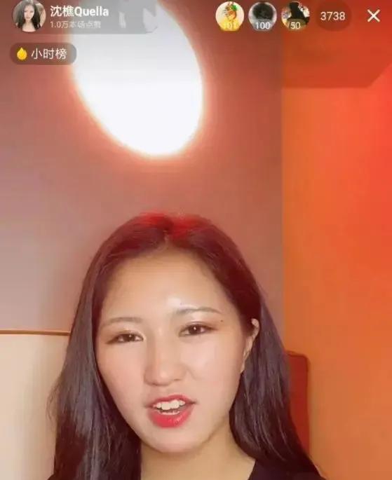 A wave of influencers will disappear in 2021 - iNEWS