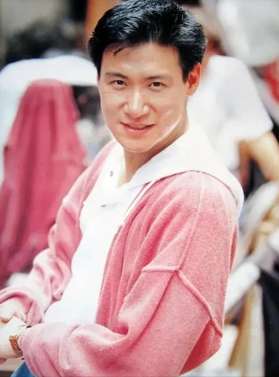 Brothers turned against each other?The beginning and end of the ...