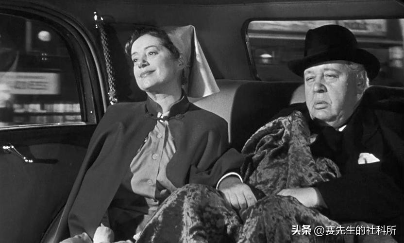 An advanced script killing, exploring the themes of truth and justice ...