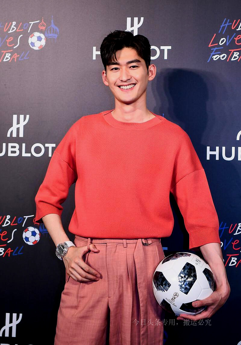 Zhang Han's five dramas dominated the ratings list. Audiences: Is there ...