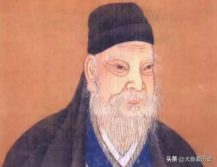 Meng Haoran, a generation of poets, turned out to be "the first ...