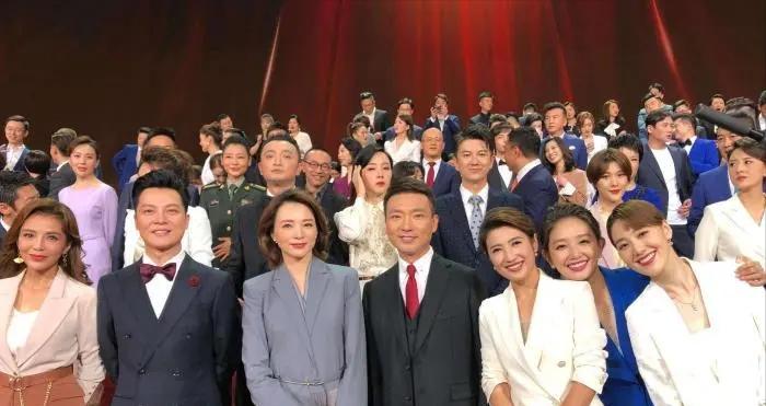 The 9 hosts that CCTV will never see again did not retire to enjoy the ...