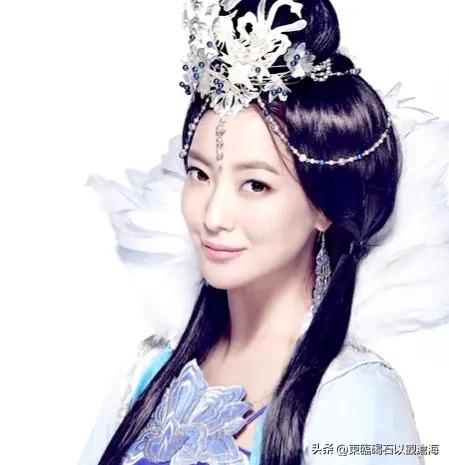 Kim Hee Sun - iNEWS