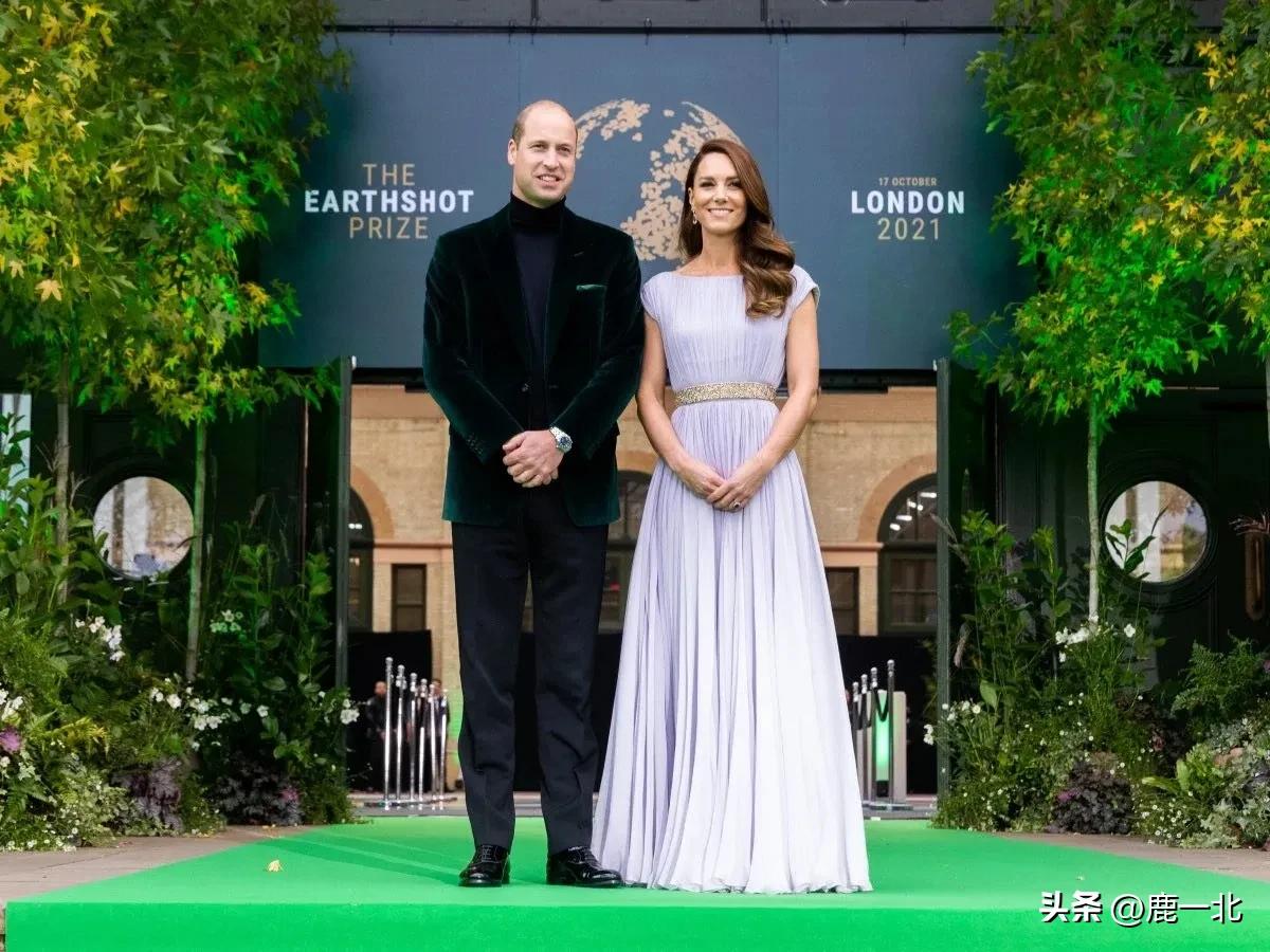 Megan was so angry that she never expected to be slapped by her father ...