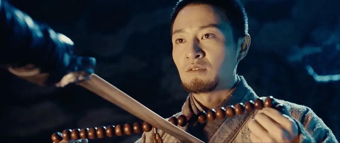 If "Sword Rain" is released at the box office now, will it still be a ...