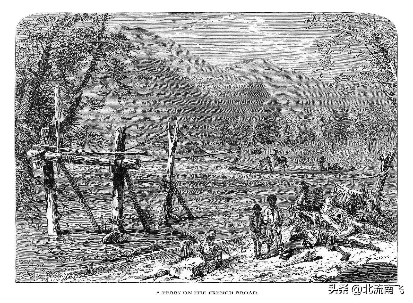 Humans originated in Africa? Or did it originate in China? - iMedia