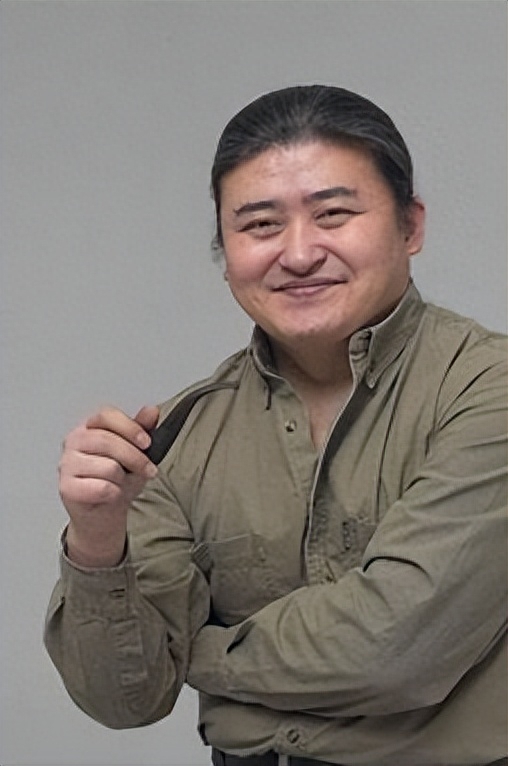 Famous singer Liu Huan's current situation: He is addicted to alcohol ...