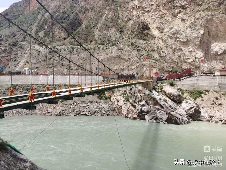 Hanzhong's "Sichuan-Yunnan Breakthrough" - iMedia