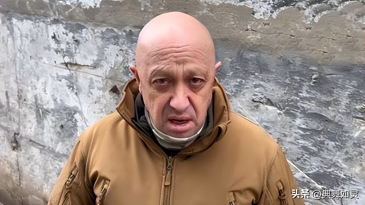 The Ukrainian army's 7-way onslaught was defeated across the board ...