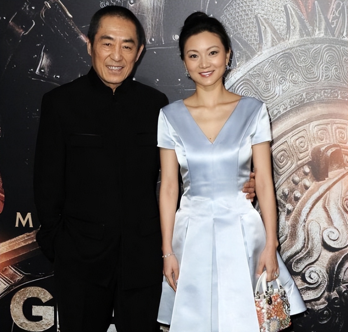 Picture him being old, picture him not taking a bath?What are these ten actresses who are ...