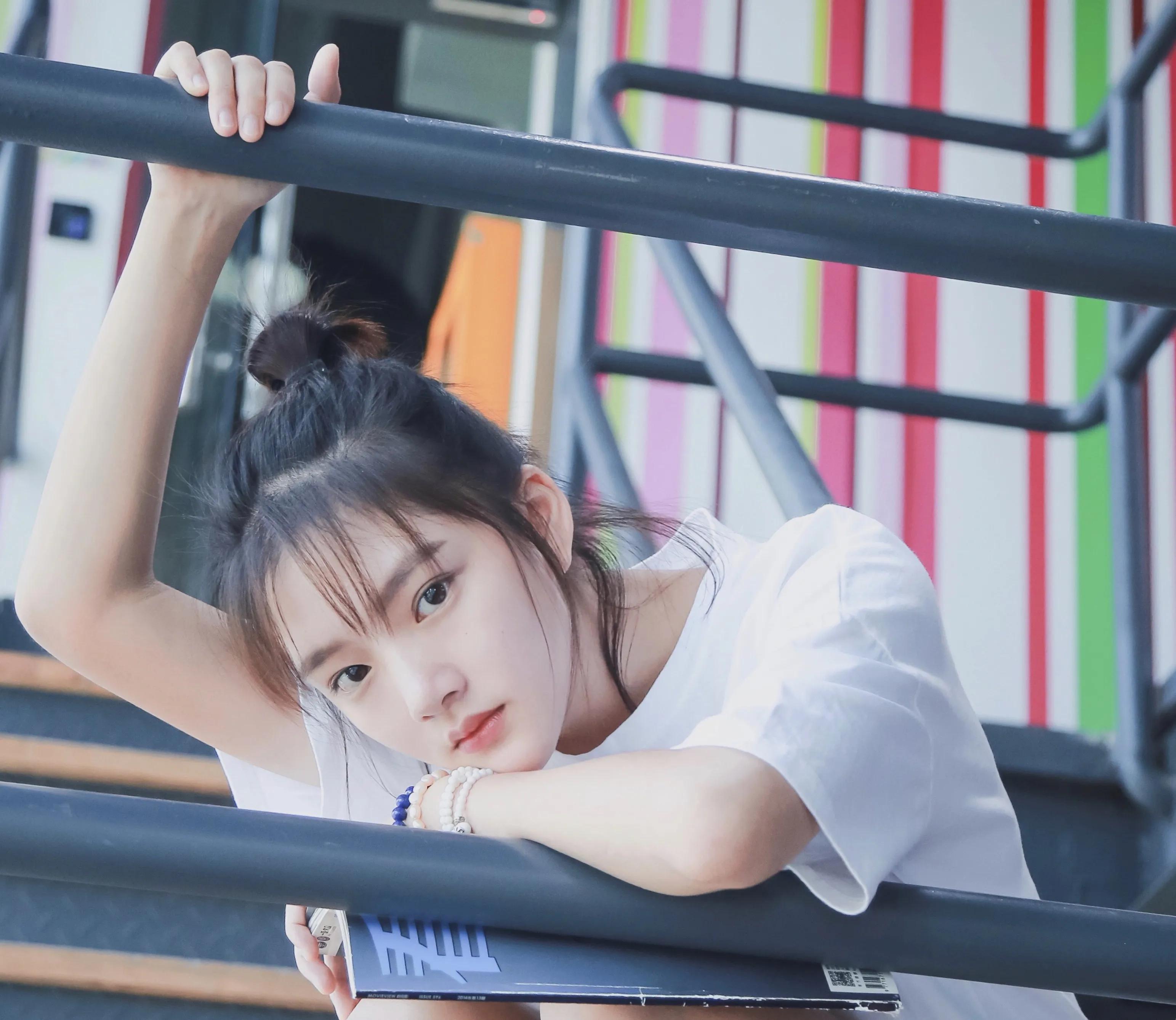 Entertainment broke the news, Yang Zi, Xiao Zhan, Fan Chengcheng, Wang Yibo, Liu Mintao, Huang ...