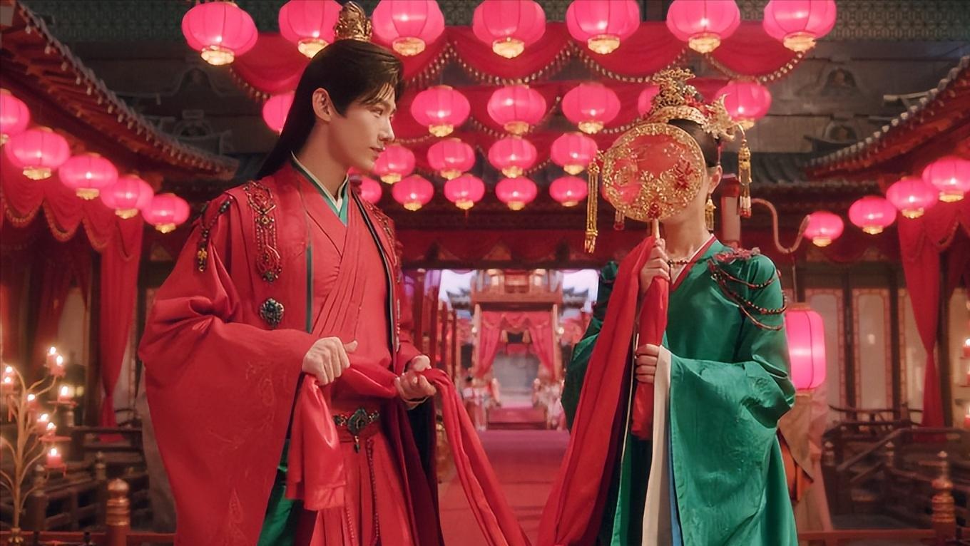 "Long Wind Crossing" premiered, and the popularity was overwhelming ...