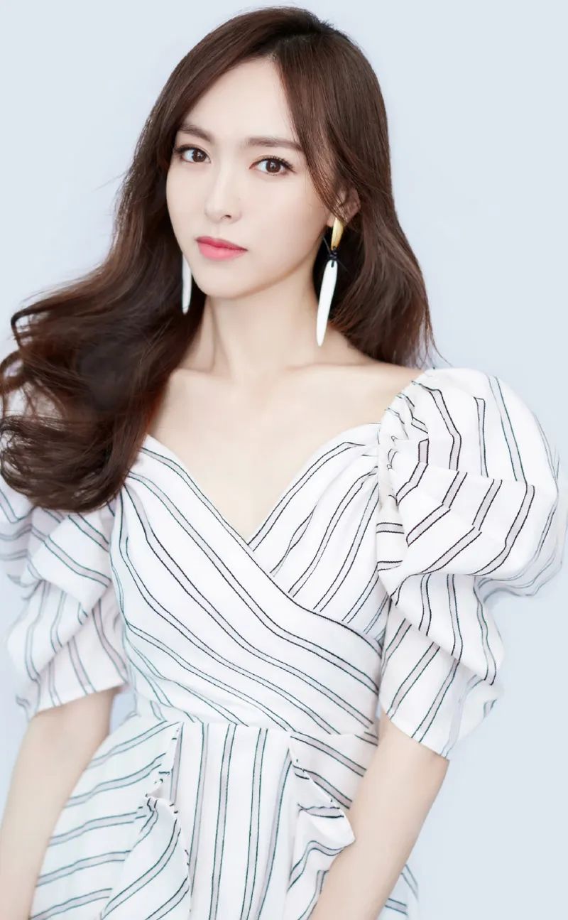 Tang Yan, Wang Yibo, Li Yitong, Zhang Lan, Coco Lee - iMedia
