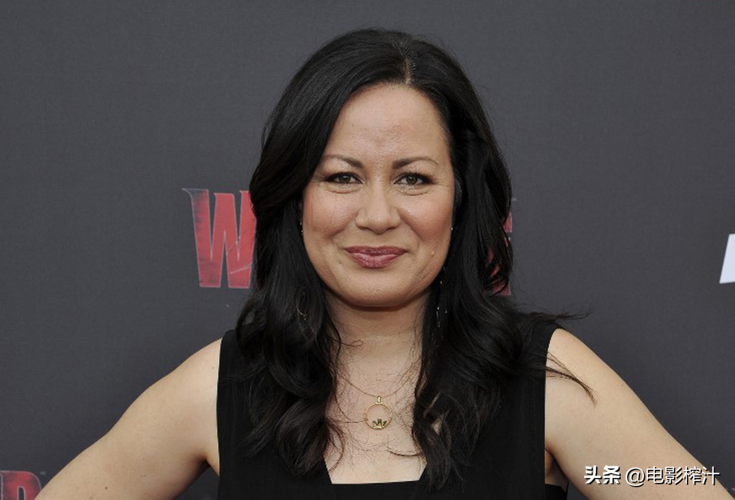 Ang Lee will direct the "Bruce Lee" biographical film, starring his son ...