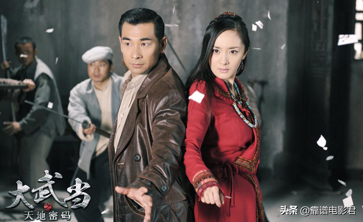 After 3 years of preparation and a production cost of 100 million yuan ...