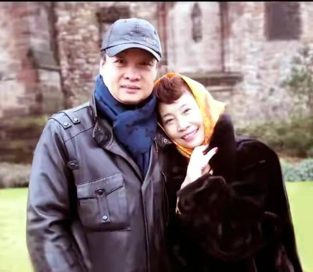 Look at the 7 champions of the "Qing Song Contest": Died at an early ...