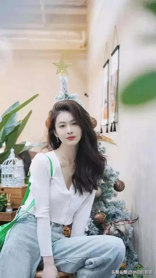 Lin Yiting: He became popular for his sketches, will he be the next ...