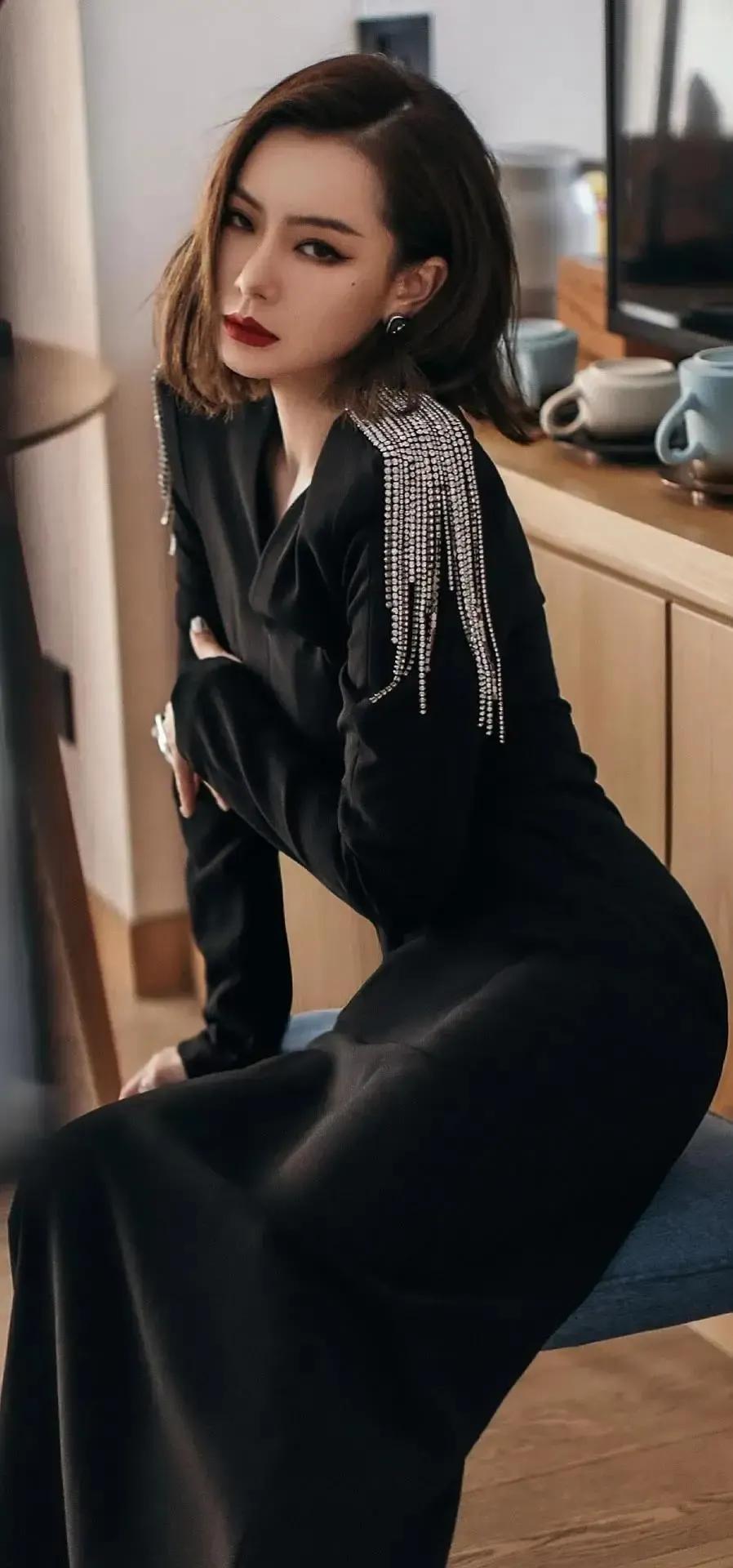 Beauty star picture Qiwei 718 - iMedia