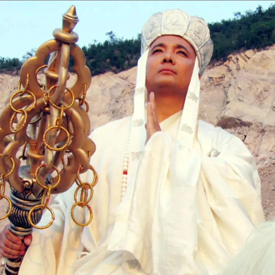 Inventory of Tang Seng actors you don't know - iNEWS