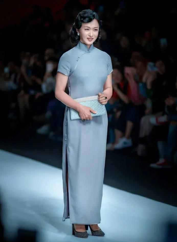 The legendary life of a transgender person - iNEWS