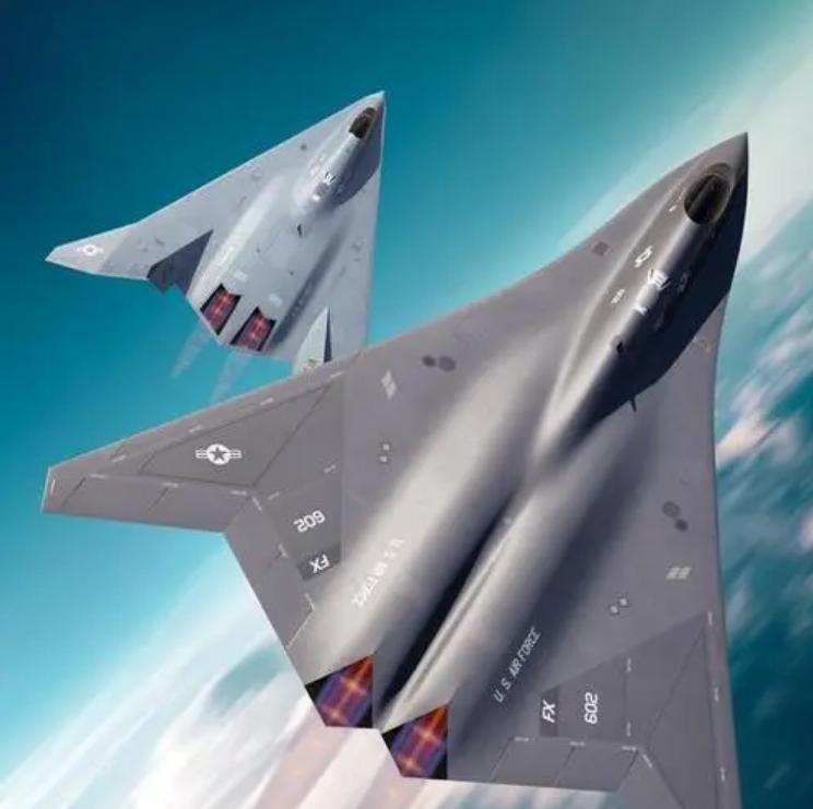 China develops disruptive engine technology, Mach 16 oblique detonation ...