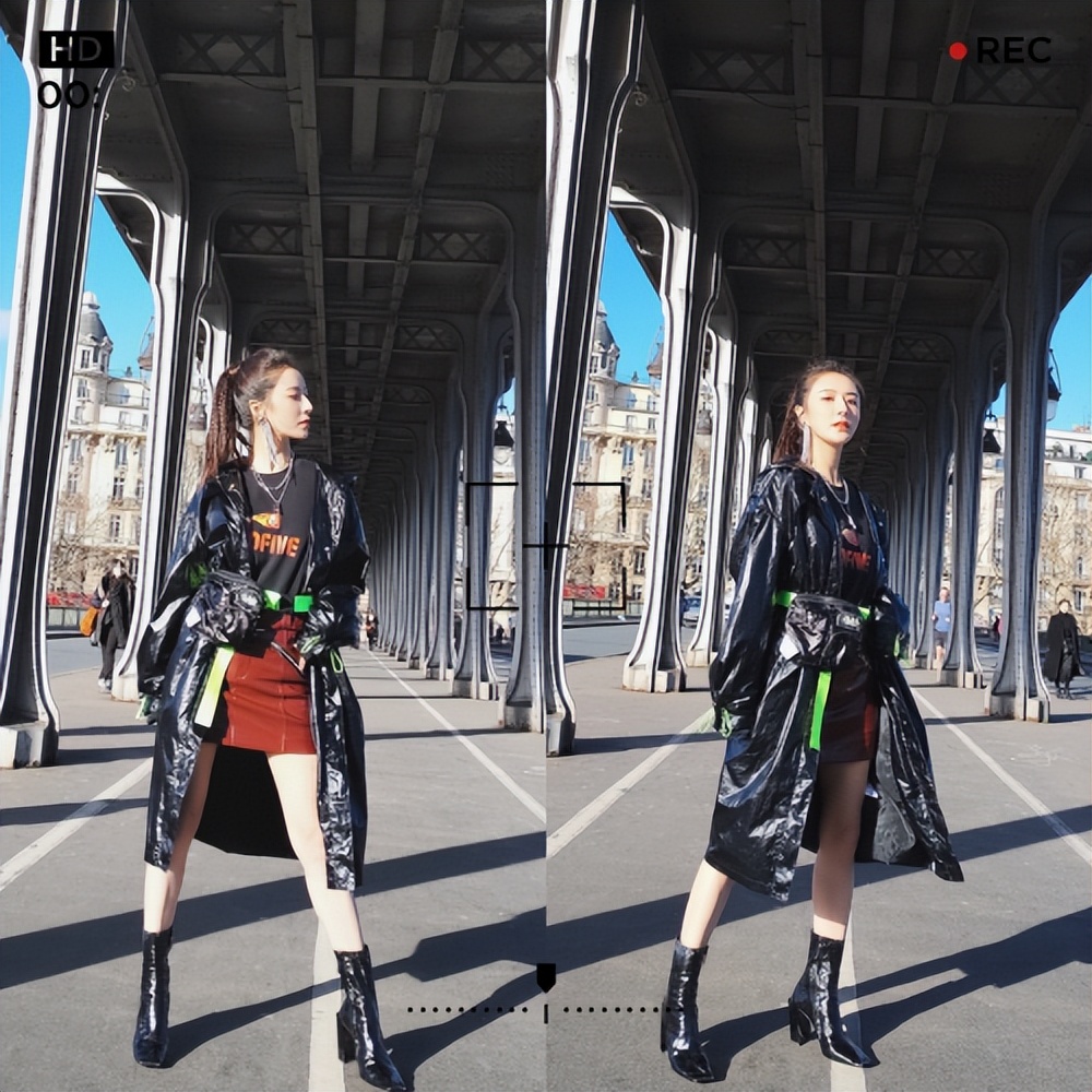 Practical and far-sighted - Wei Ya, still on the road - iNEWS