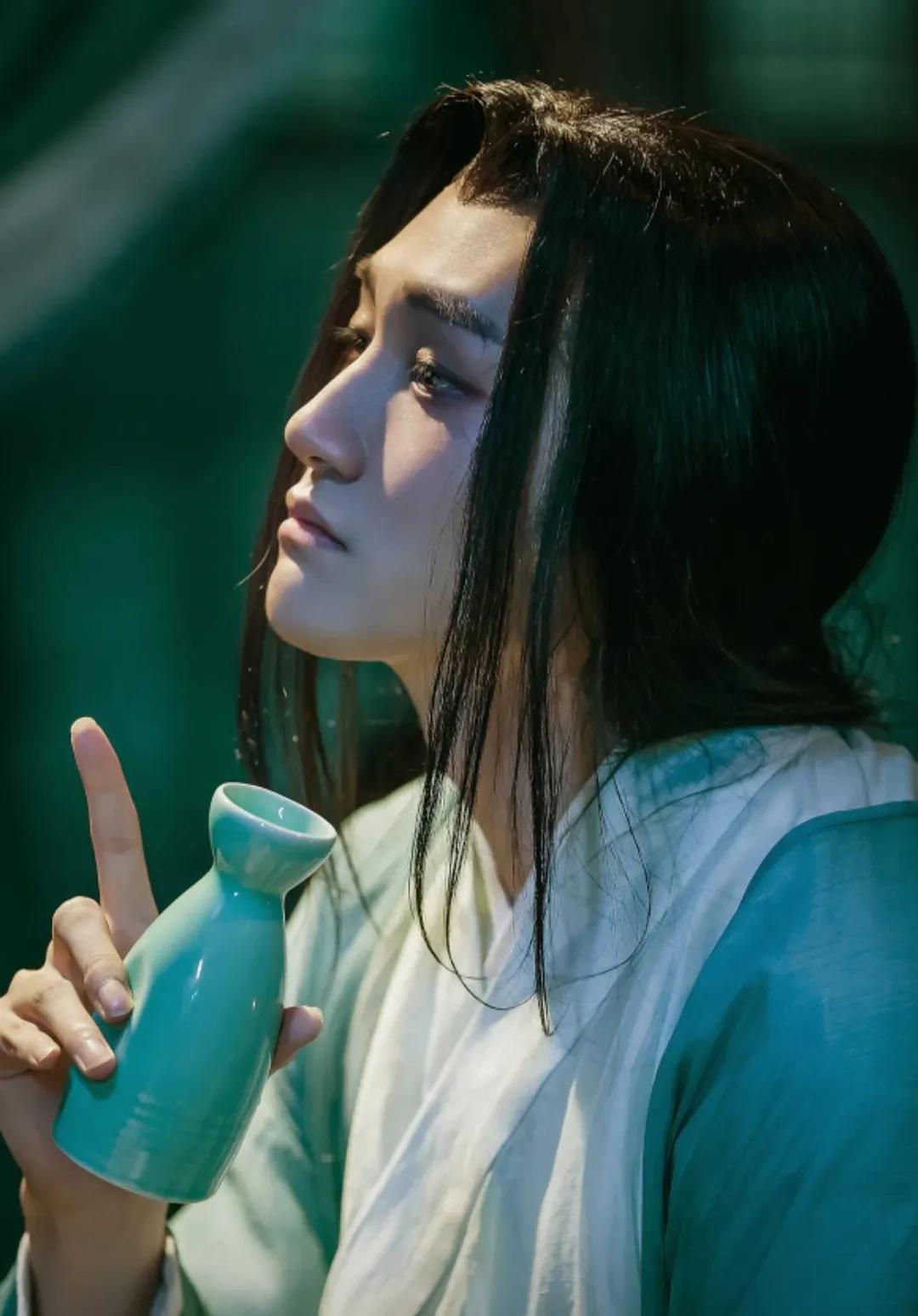 This time, what should Yang Yang do if he lost the "passerby game"? - iNEWS