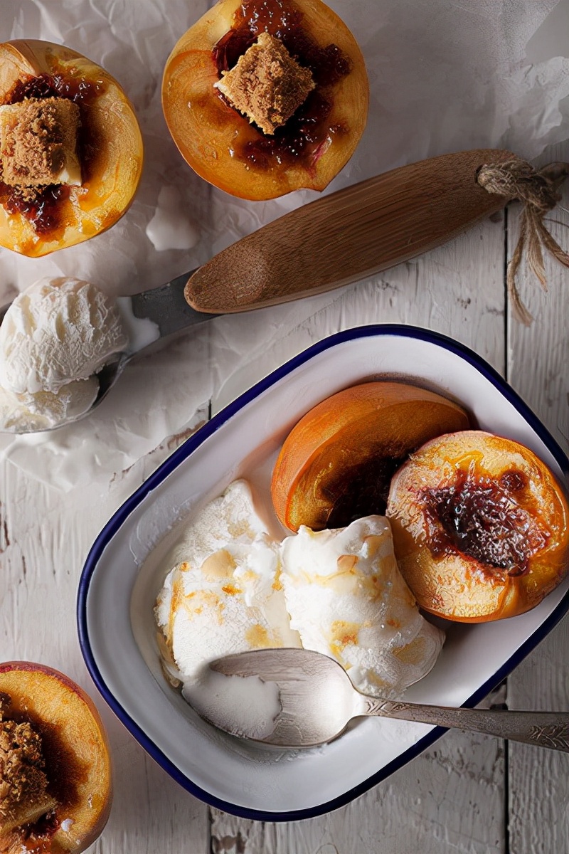 Shooting Tips: 5 Food Shooting Tips to Make Food Look Mouthwatering - iNEWS