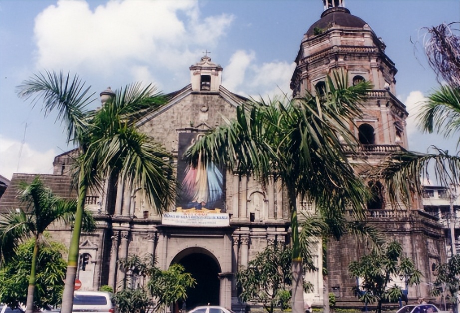 Historical Background, Architecture and Design, and Religious and ...
