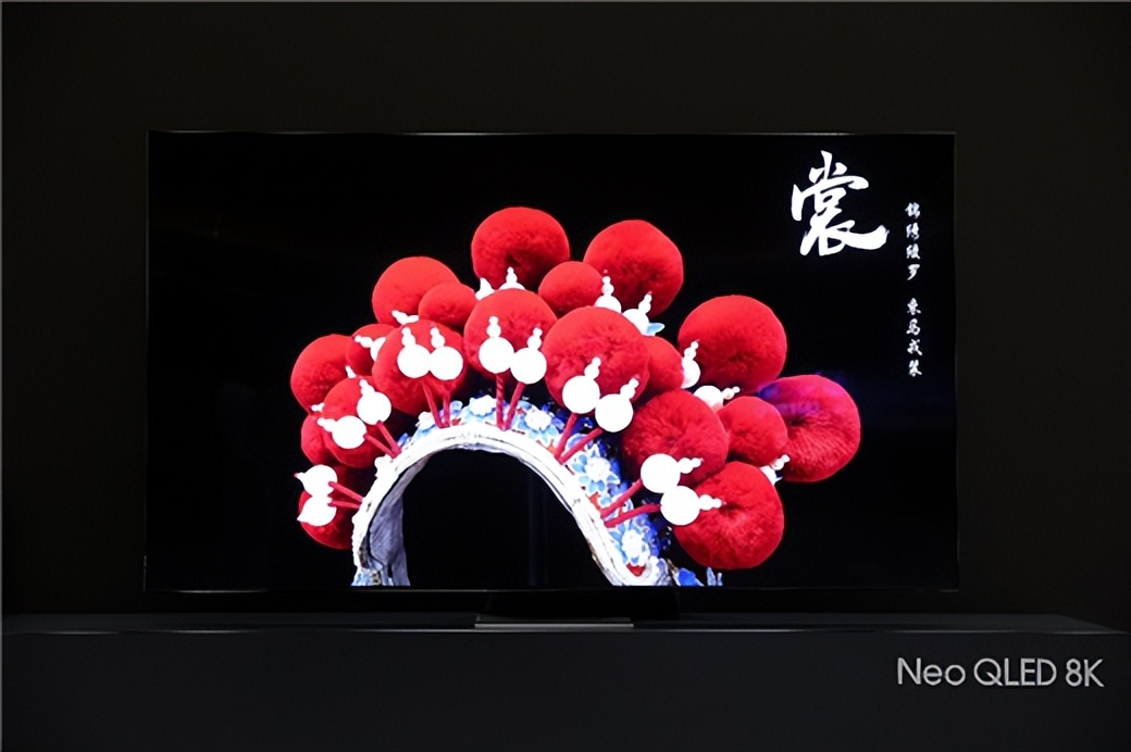 Upgrade image "core" expression, neuron quantum dot processor ...