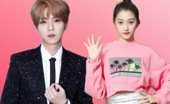 The cruel truth of the entertainment industry is vividly displayed in Lu Han! - iMedia