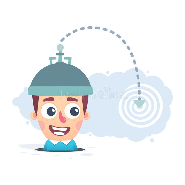 The truth of life - what is "mind reading" - iNEWS