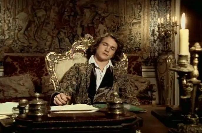 "David Copperfield": Dickens' mirror image of British society in the ...