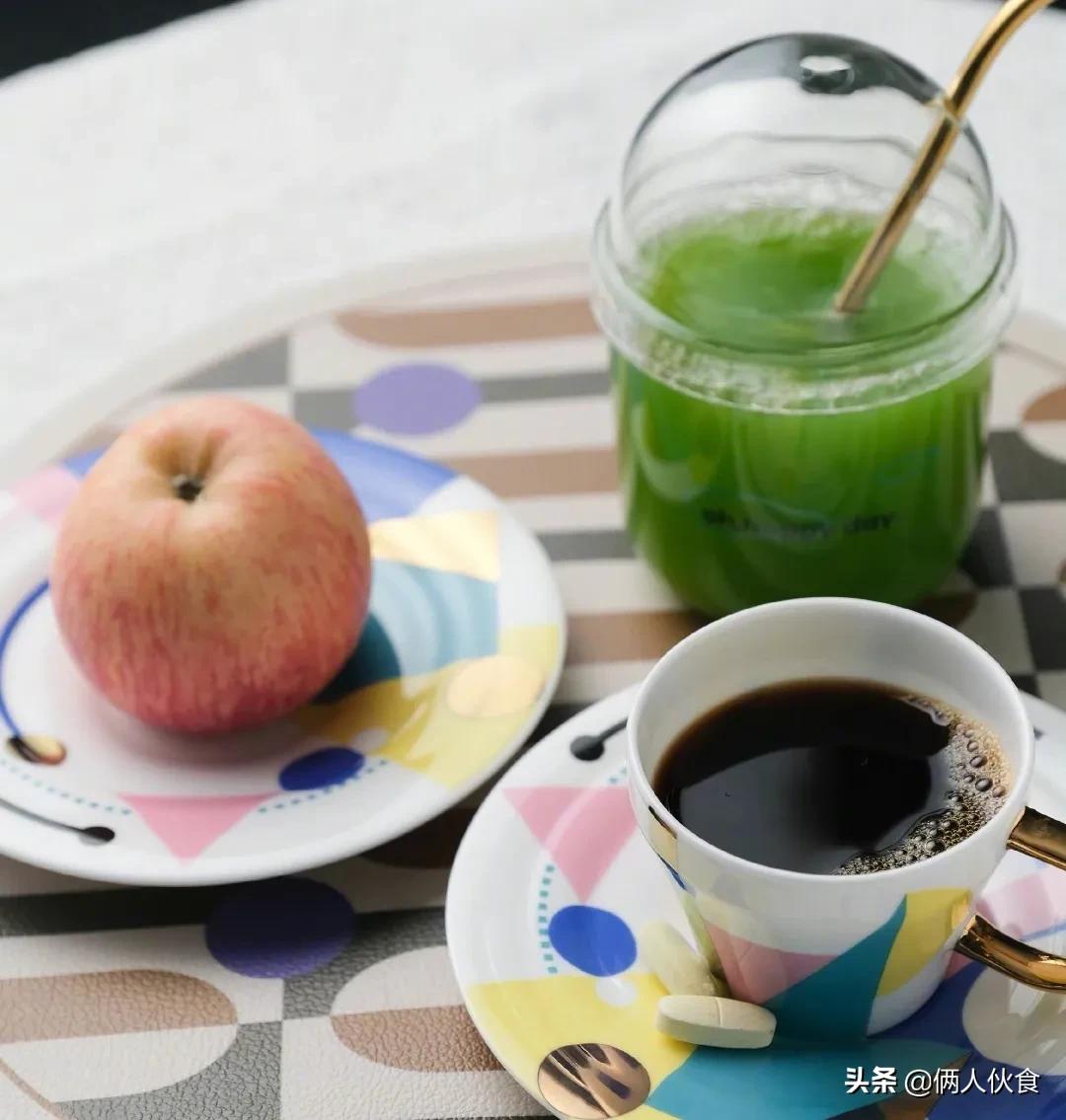 Hu Bing's fat-reducing package is on fire, and the meat and vegetarian ...