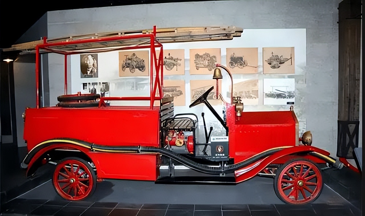 It costs 770 million imports every year, and the most expensive one is ...