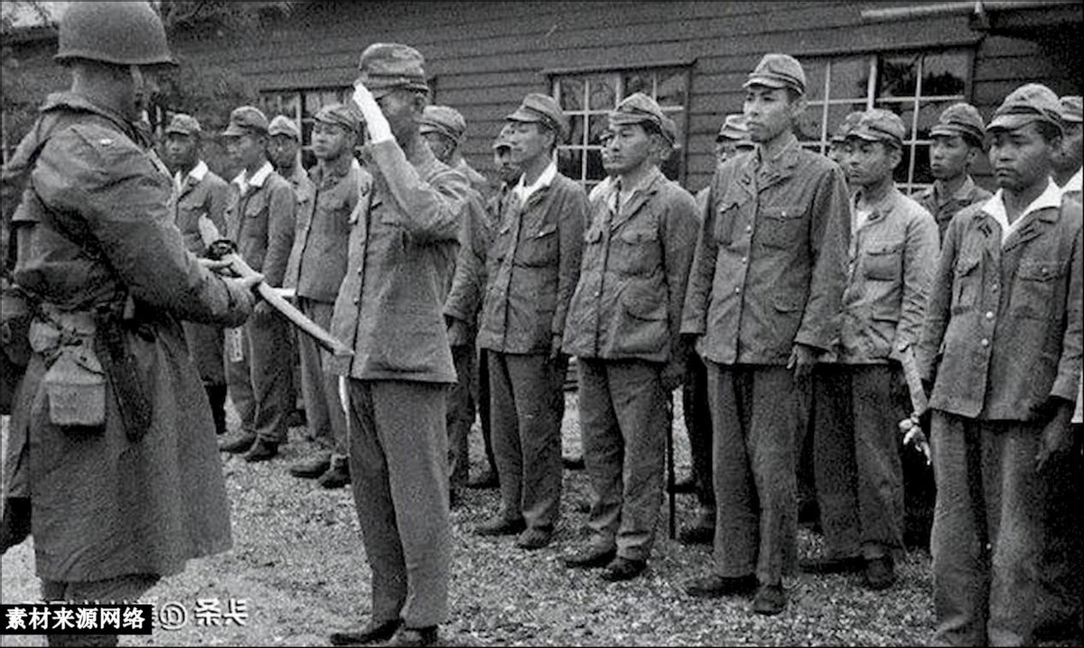 Japan's surrender in 1945 was not due to the atomic bomb deceiving the ...