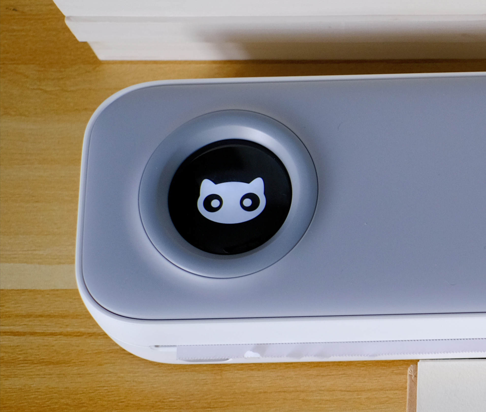 Mistakes sorting, massive gallery, Meow machine F2S experience: Is it ...