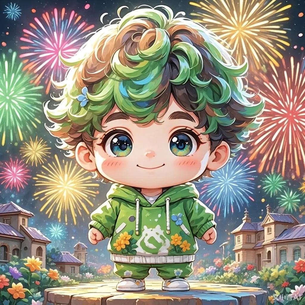 From the global popularity of "Laboboo", we can see the new "cool ...